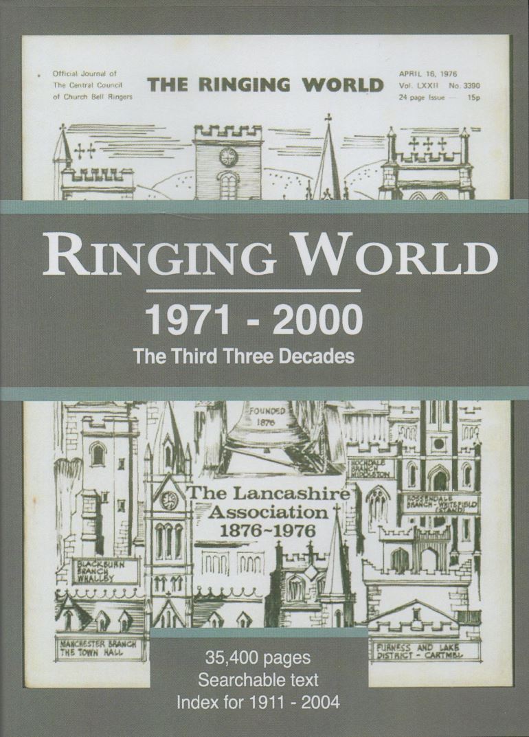 Library Publications – CCCBR